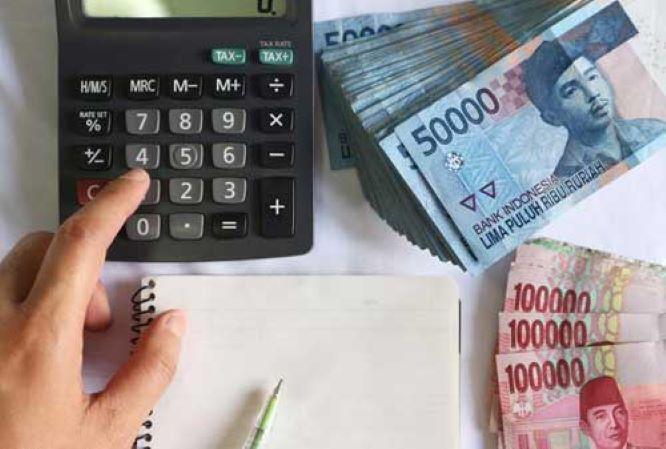 Begini Cara Membuat Anggaran dengan Mudah dan Efektif-Finansialku ...